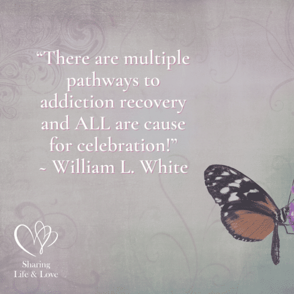 Celebrate Recovery 8 Principles of Recovery & What They Mean - Sharing ...