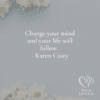 Celebrate Recovery Lesson 7: Sponsor (Why You Need One) - Sharing Life ...