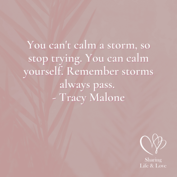 Celebrate Recovery Lesson 8: Moral (Free Worksheet) - Sharing Life and Love