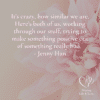 Celebrate Recovery Lesson 8: Moral (Free Worksheet) - Sharing Life and Love