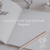 25 Exciting Ways to Discover Your Spiritual Purpose - Sharing Life and Love