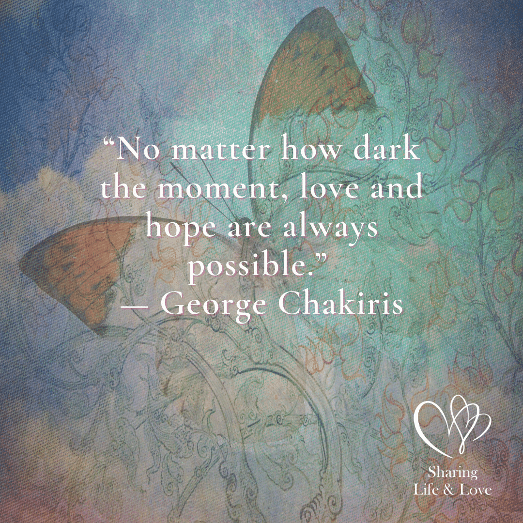 Celebrate Recovery Lesson 1: Denial (Free Study Guide) - Sharing Life ...