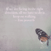 Celebrate Recovery Lesson 2: Powerless (Free Study Guide) - Sharing ...