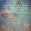 Celebrate Recovery Lesson 2: Powerless (Free Study Guide) - Sharing ...