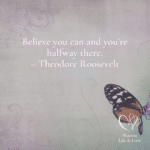 Celebrate Recovery Lesson 3: Hope in Your Faith - Sharing Life and Love
