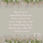 Celebrate Recovery Lesson 5: Turn (Free Study Guide) - Sharing Life and ...