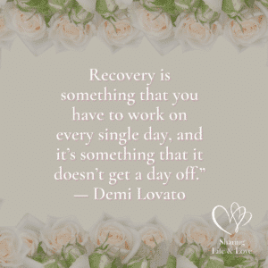 Celebrate Recovery Lesson 5: Turn (Free Study Guide) - Sharing Life and ...