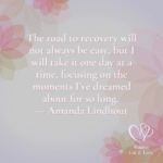 Celebrate Recovery Lesson 6: Action (Free Study Guide) - Sharing Life ...