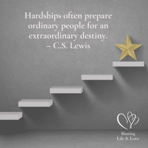 Celebrate Recovery Step 1 | How to Take Step One in Recovery - Sharing ...