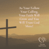 What Is My Spiritual Calling? (15 Clear Ways to Find Yours) - Sharing ...