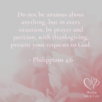 25 Easy Ways to Improve Your Patience and Understanding - Sharing Life ...
