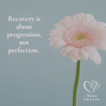 Celebrate Recovery Lesson 15: Victory +Free Study Guide - Sharing Life ...