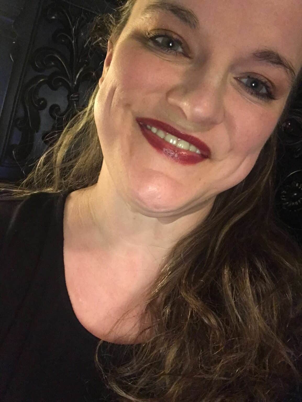 Celebrate Recovery 8 Principles of Recovery & What They Mean - Sharing ...