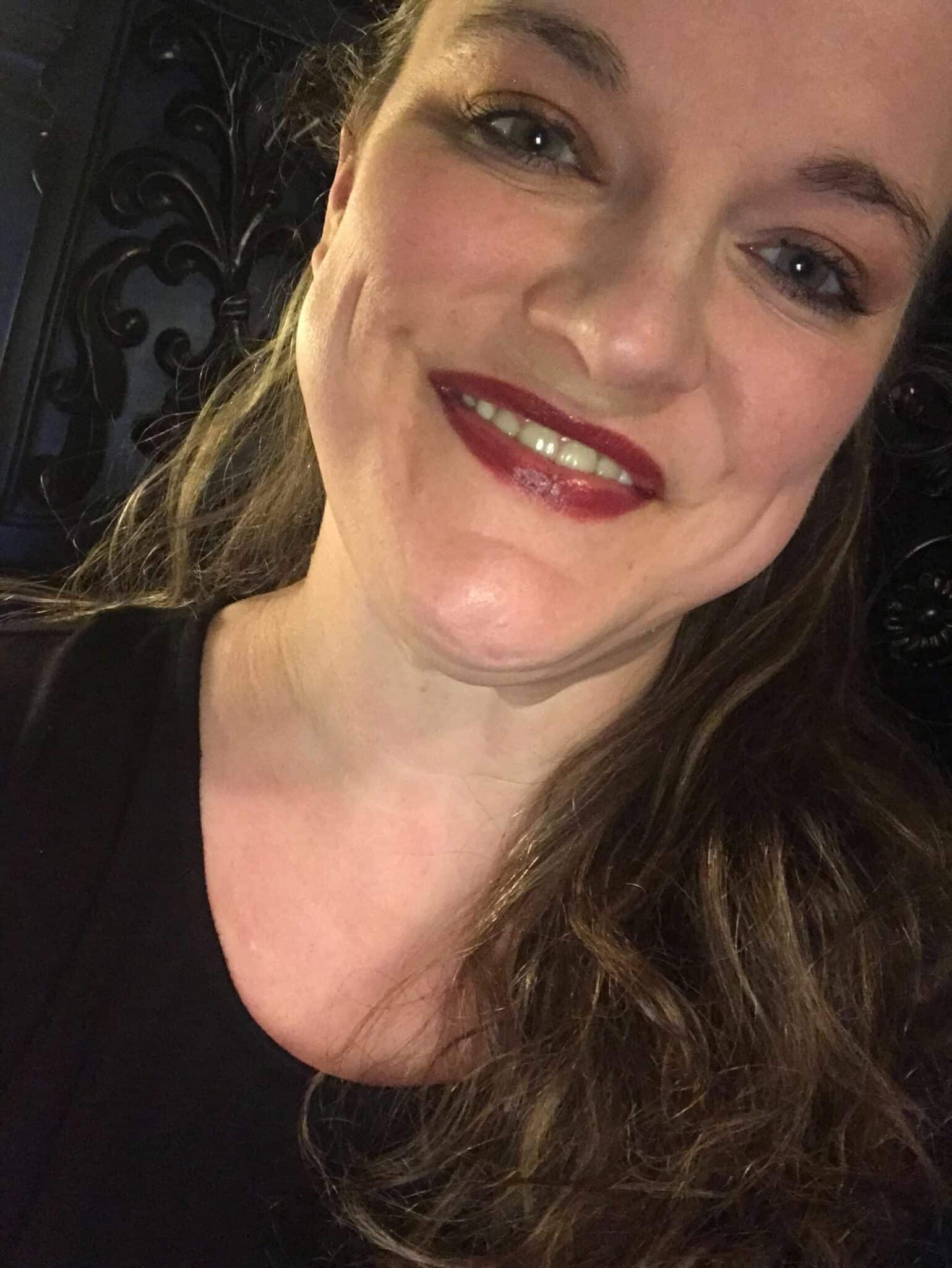 Celebrate Recovery Lesson 19: Crossroads + Free Worksheet - Sharing ...